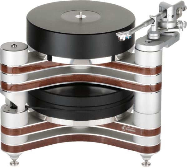 Excel Audio | SoCal's Largest Selection of Turntables and Audiophile ...