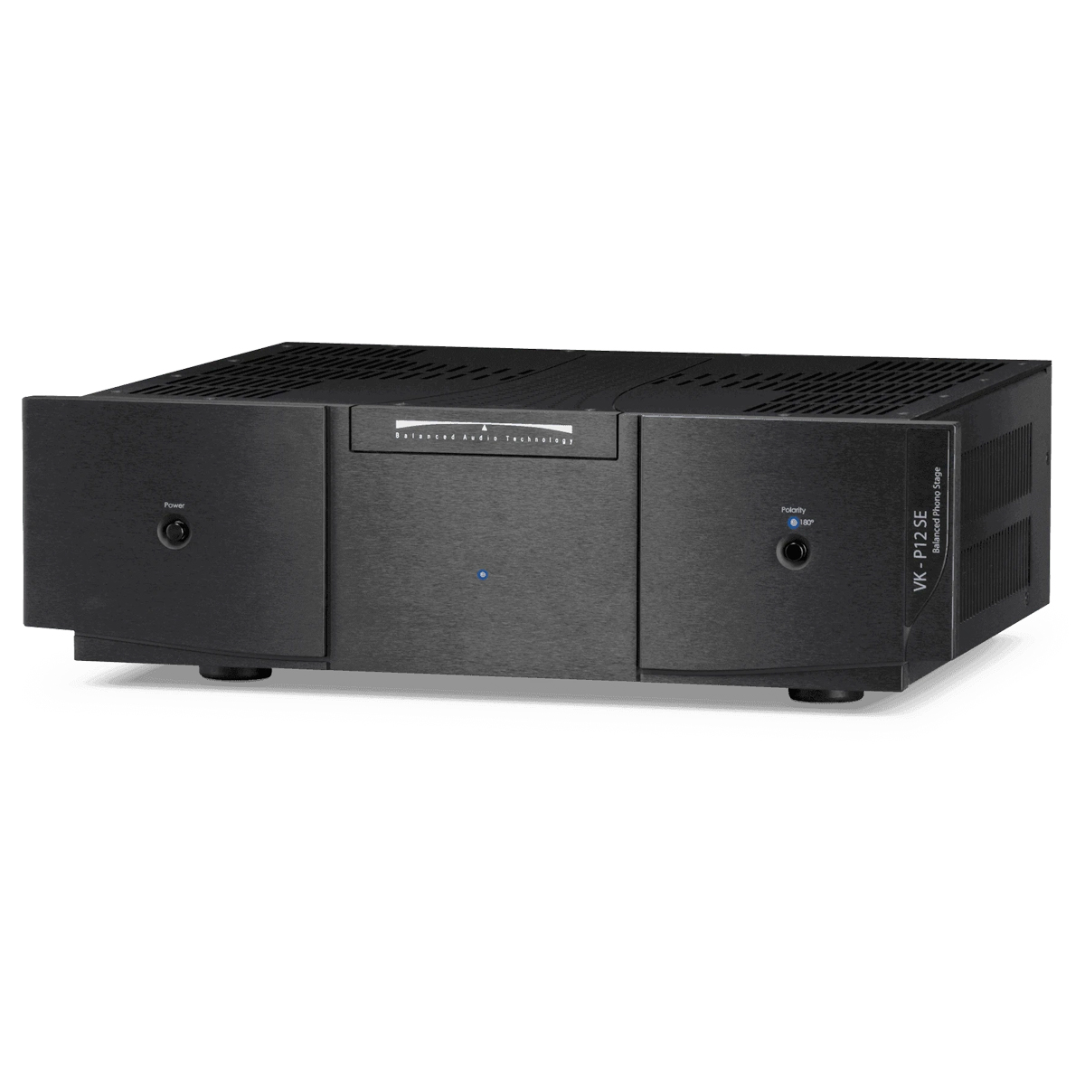 excel_audio_products_10037 - Excel Audio