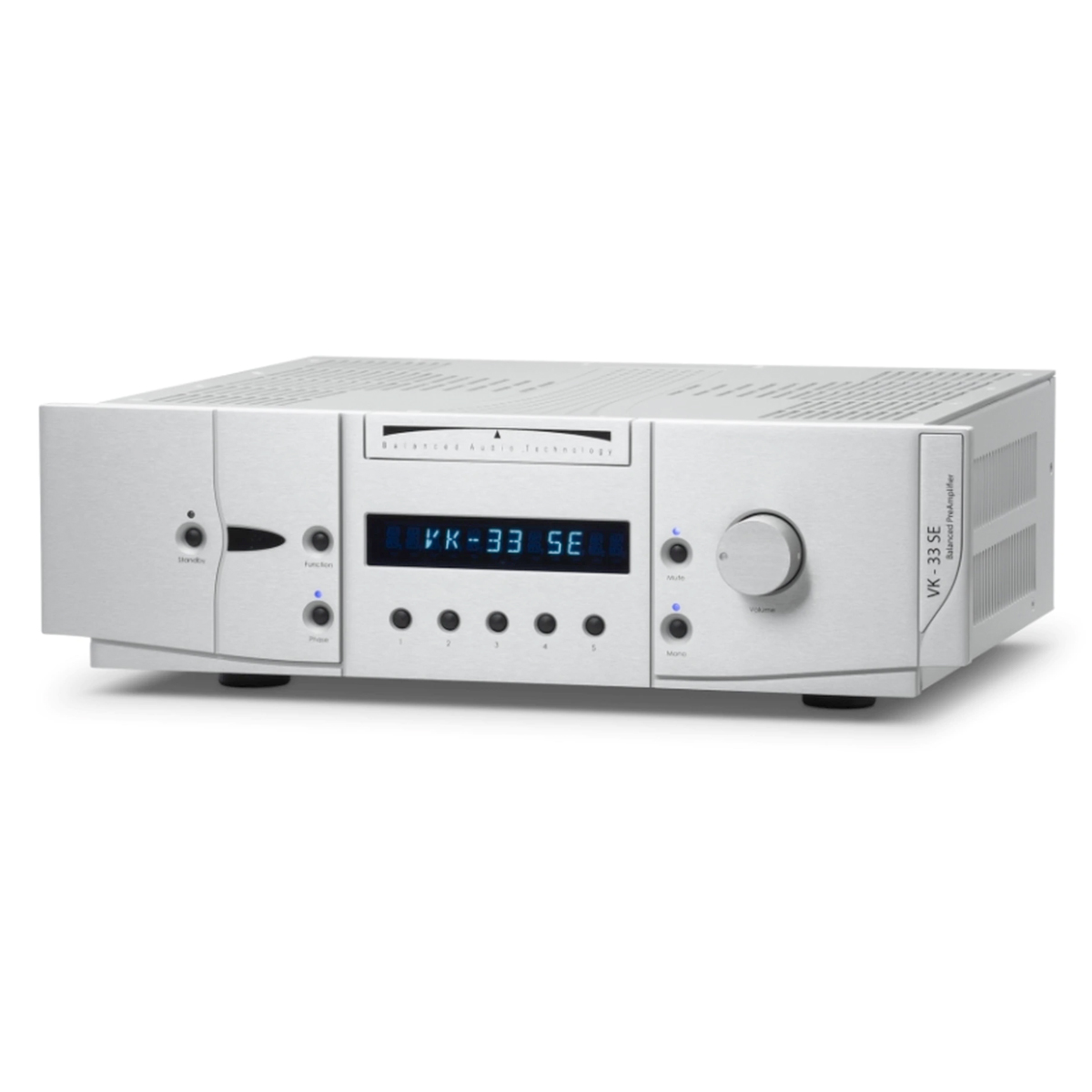 excel_audio_products_10038 - Excel Audio