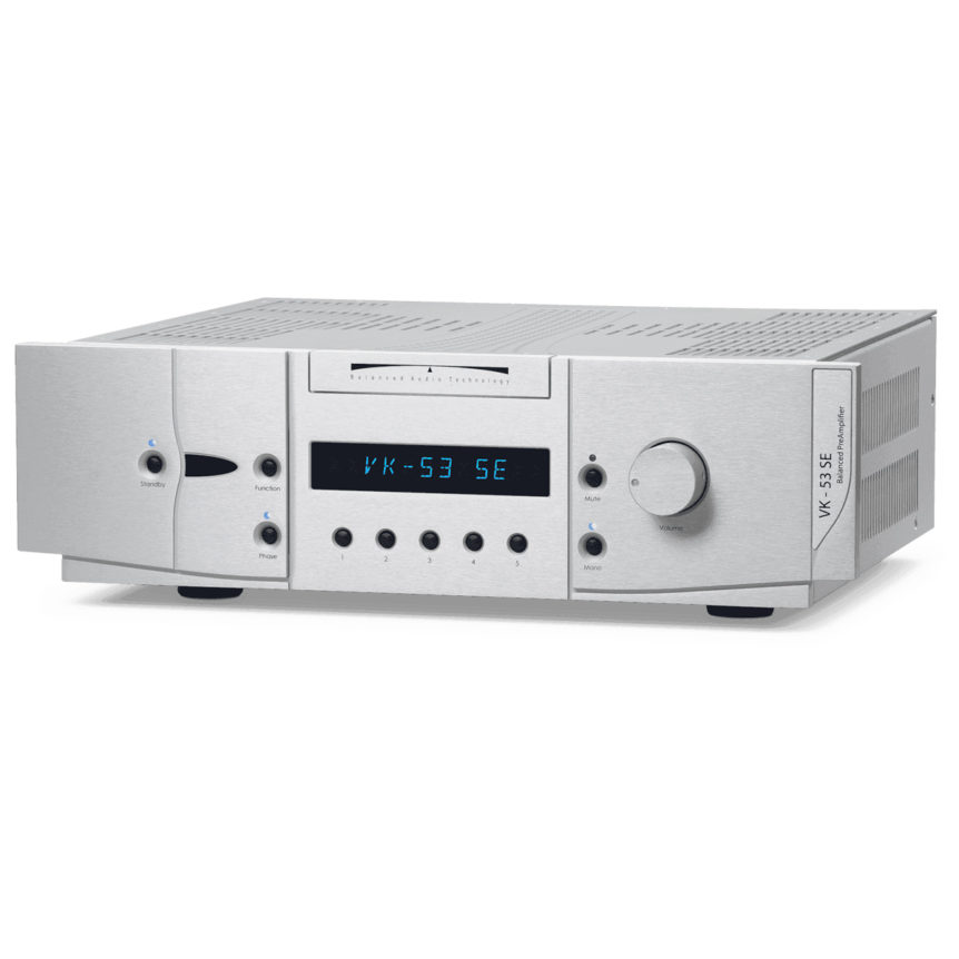excel_audio_products_10039 - Excel Audio