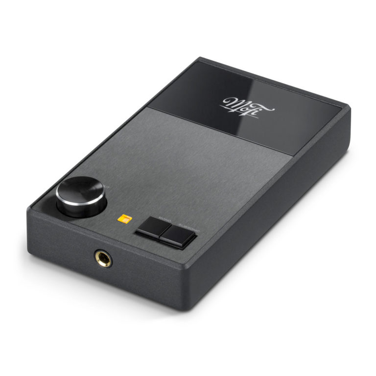 MOFI Electronics UltraPhono Phono PreAmp - Excel Audio
